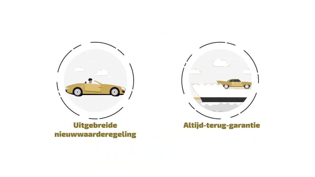 Turien & Co. Premium - YouTube