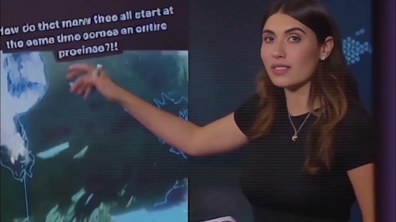 Zachary Kyle - Flexanima - YouTube