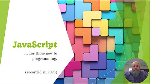 JavaScript Basics - Digital Dojo NZ - YouTube
