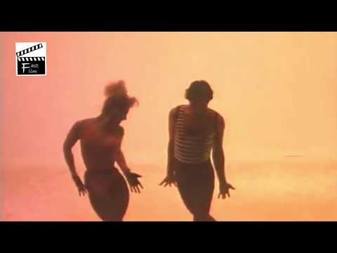 Just Dance Gençlik / Coincidance - Handsome Dancer