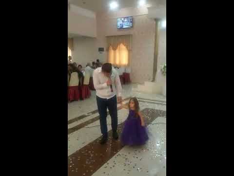 SEVGI NEGMESI ADLI MAHNIM,,,,,MEN VE DENIZ QIZIM