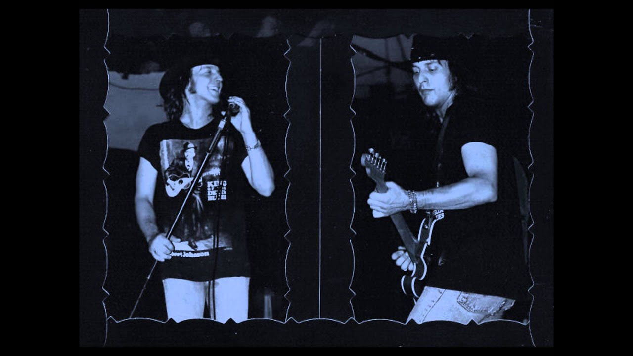 Rare Kelly Holland (guest vocal hip hop track) - YouTube