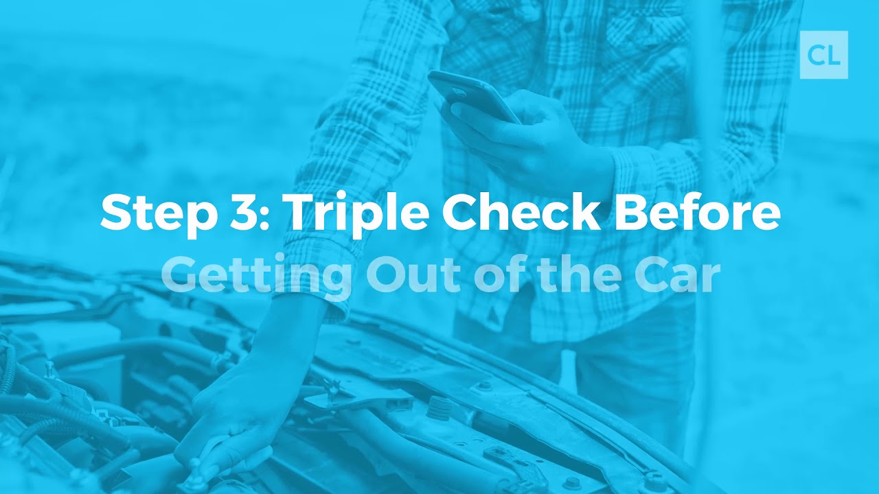 What To Do If Your Car Breaks Down YouTube what-to-do-if-your-car-breaks-down-youtube