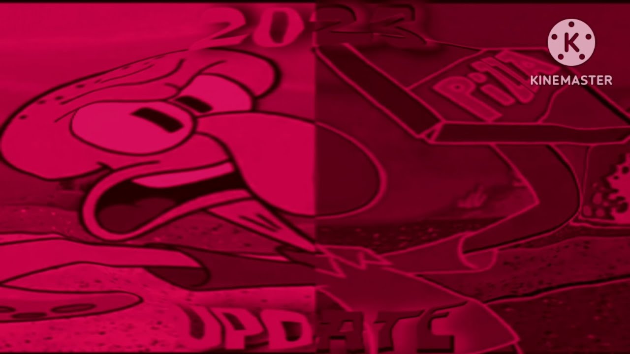 This one's on the house! - Multilanguage (2023 UPDATE) in 61 languages ...