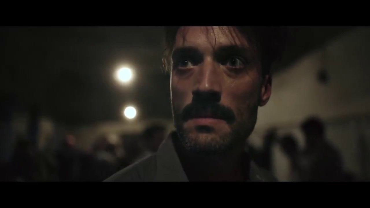 ΤΟ ΤΕΛΕΥΤΑΙΟ ΣΗΜΕΙΩΜΑ - trailer - YouTube