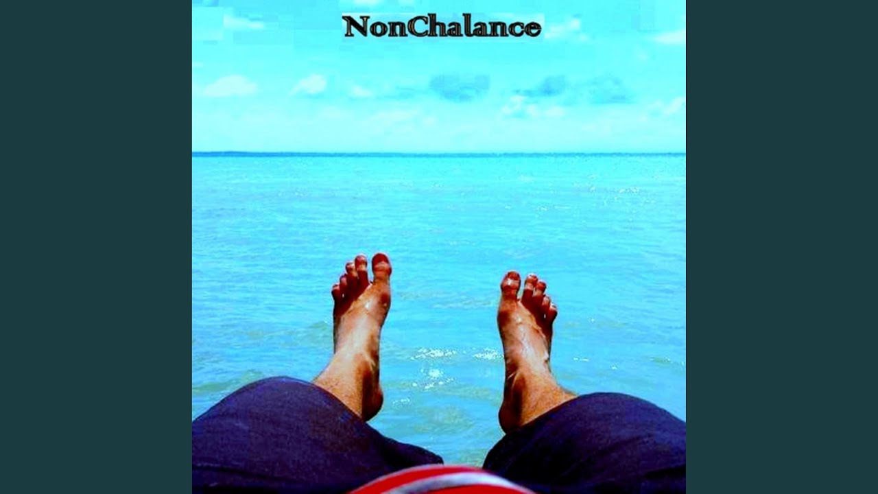 Session Nonchalante (feat. Kam Nayi) - YouTube