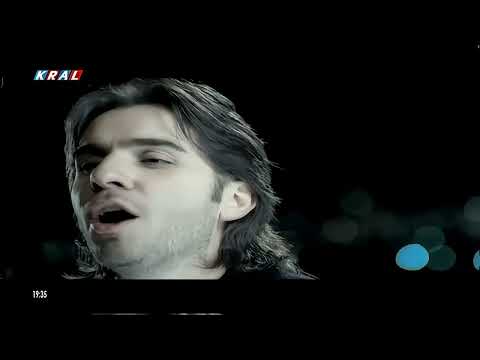 Ismail Yk  Son Defa , Upscale ( nostalji , Kral tv ) by feridi