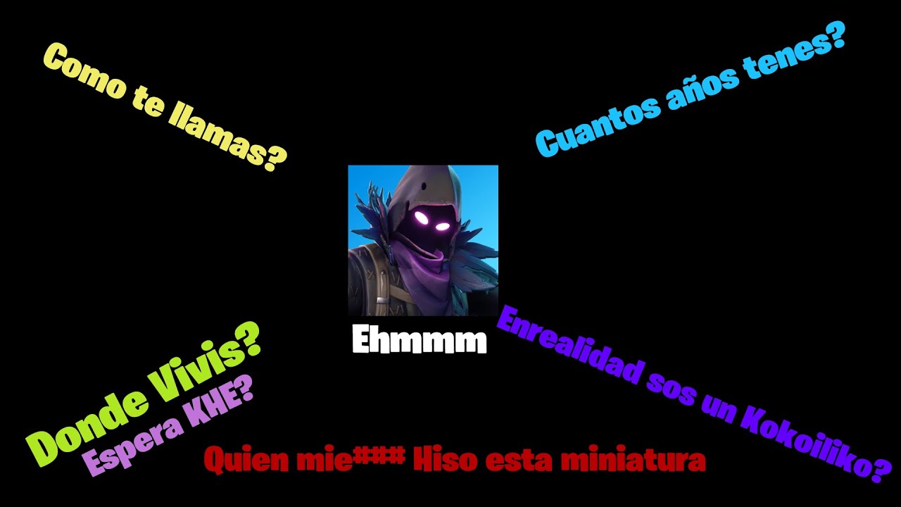 Toda Mi Vida Resumida En Un Video 1 YouTube toda-mi-vida-resumida-en-un-video-1-youtube