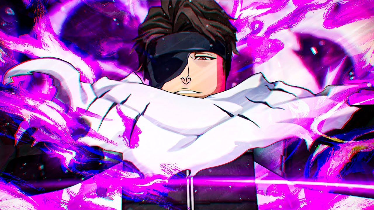 (Dimension) DESTROYING PEOPLE WITH THE *NEW* LEGENDARY DIMENSION ...