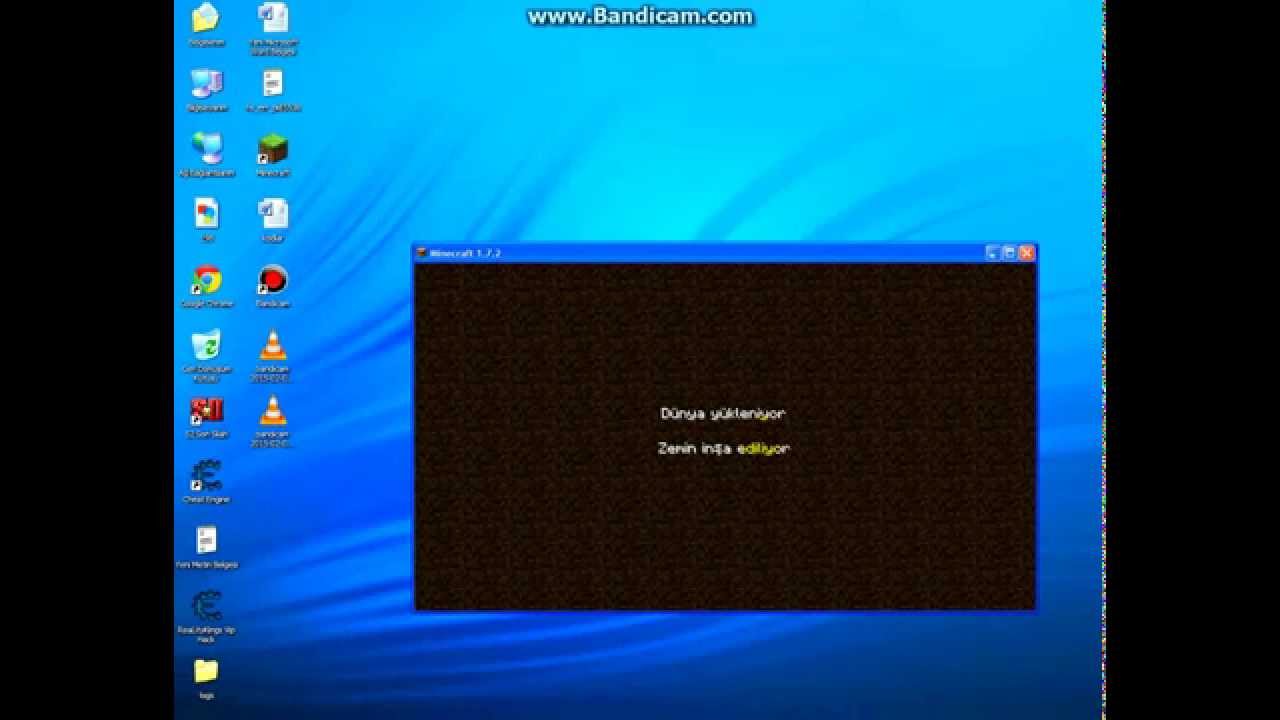 minecraft skin değiştirme+item kod yazma - YouTube