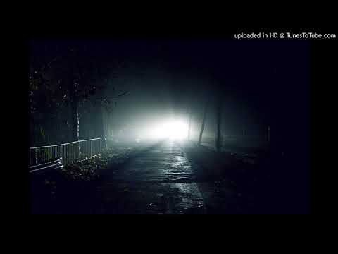 ZDAROVA OFNIK - OFNIK ZDAROVA BRATTANN