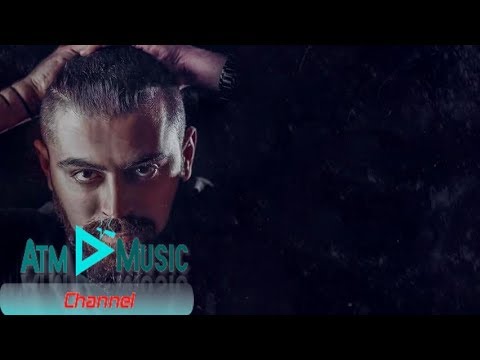 QURD En Xit Secme Mahnilari