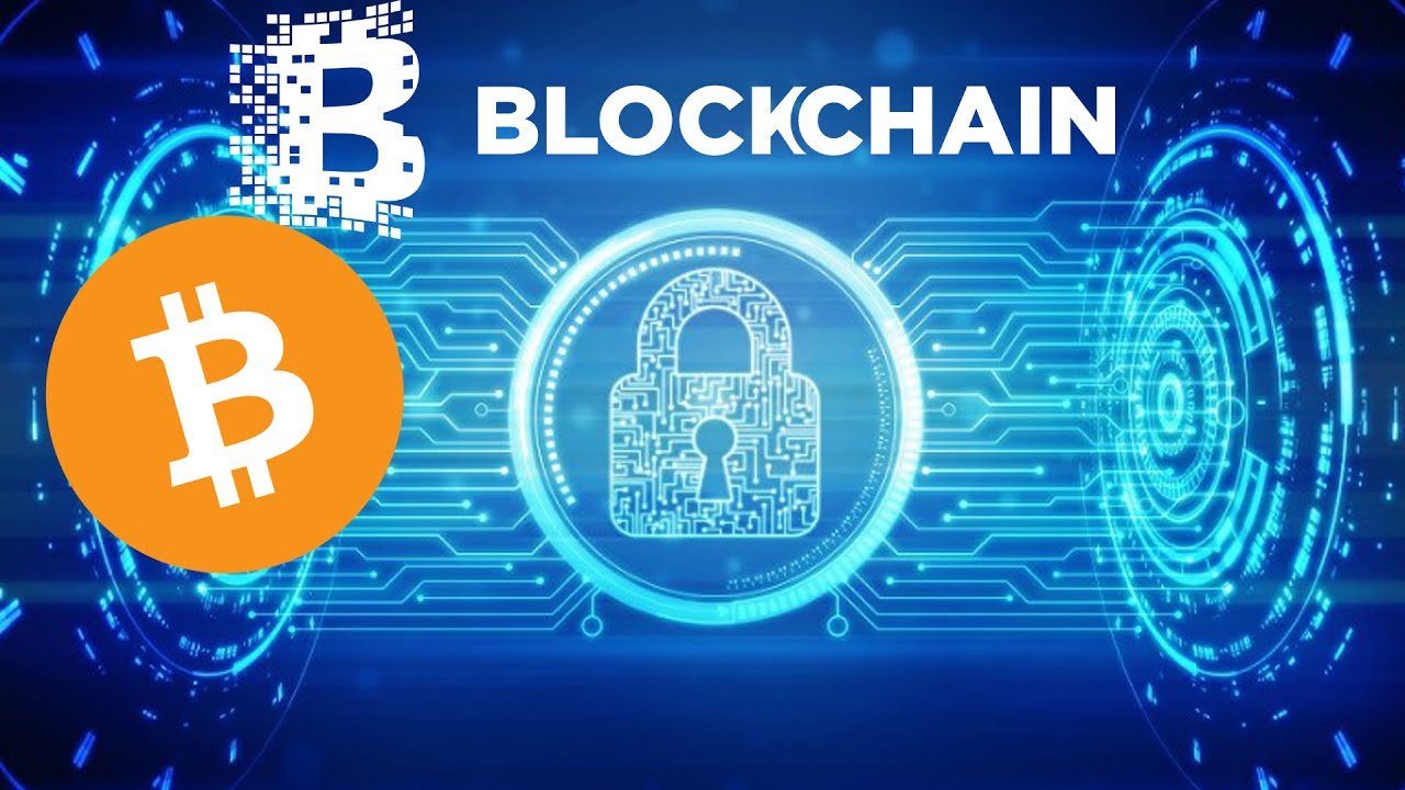 How To More Secure Blockchain Account with Mobile Number | Tutorial ...