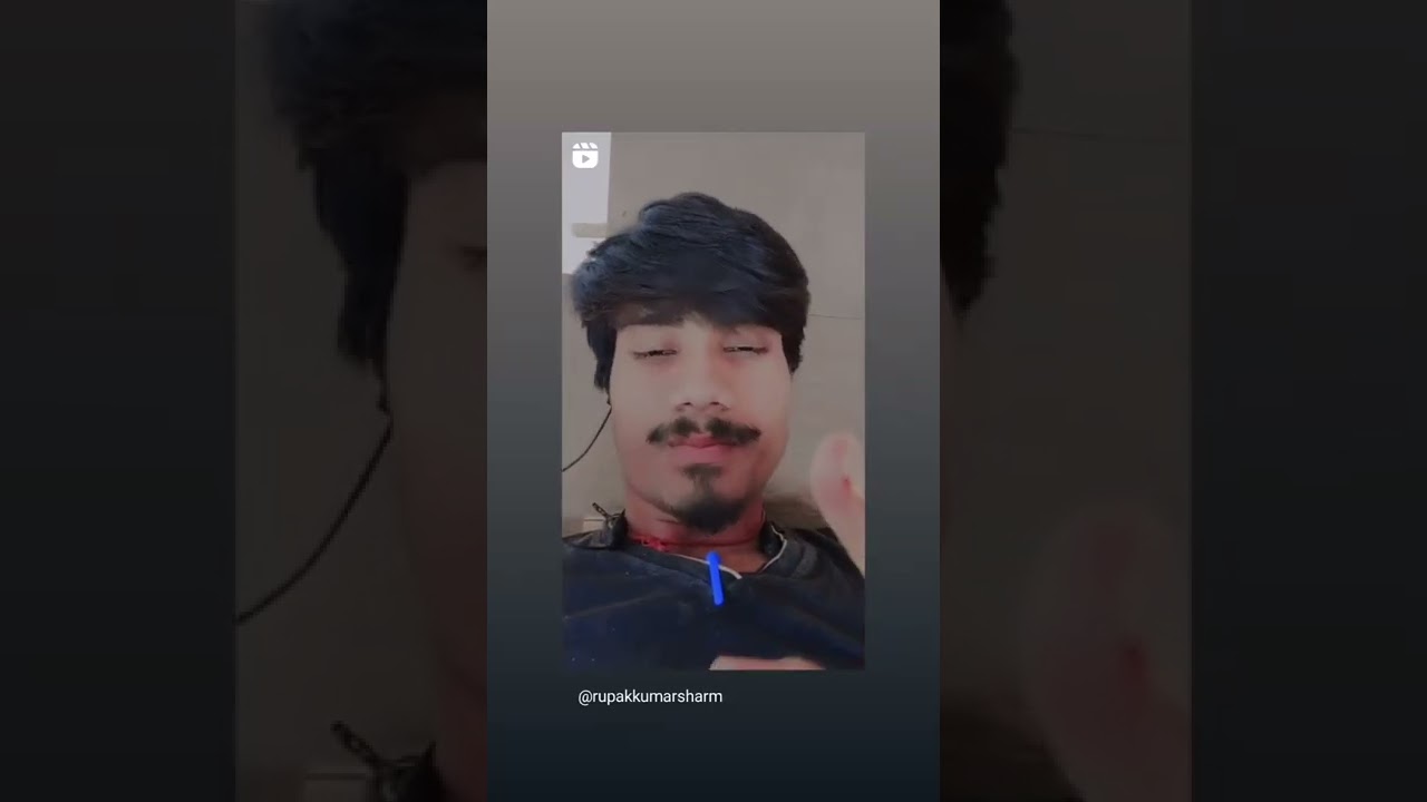 1 September 2022 - YouTube