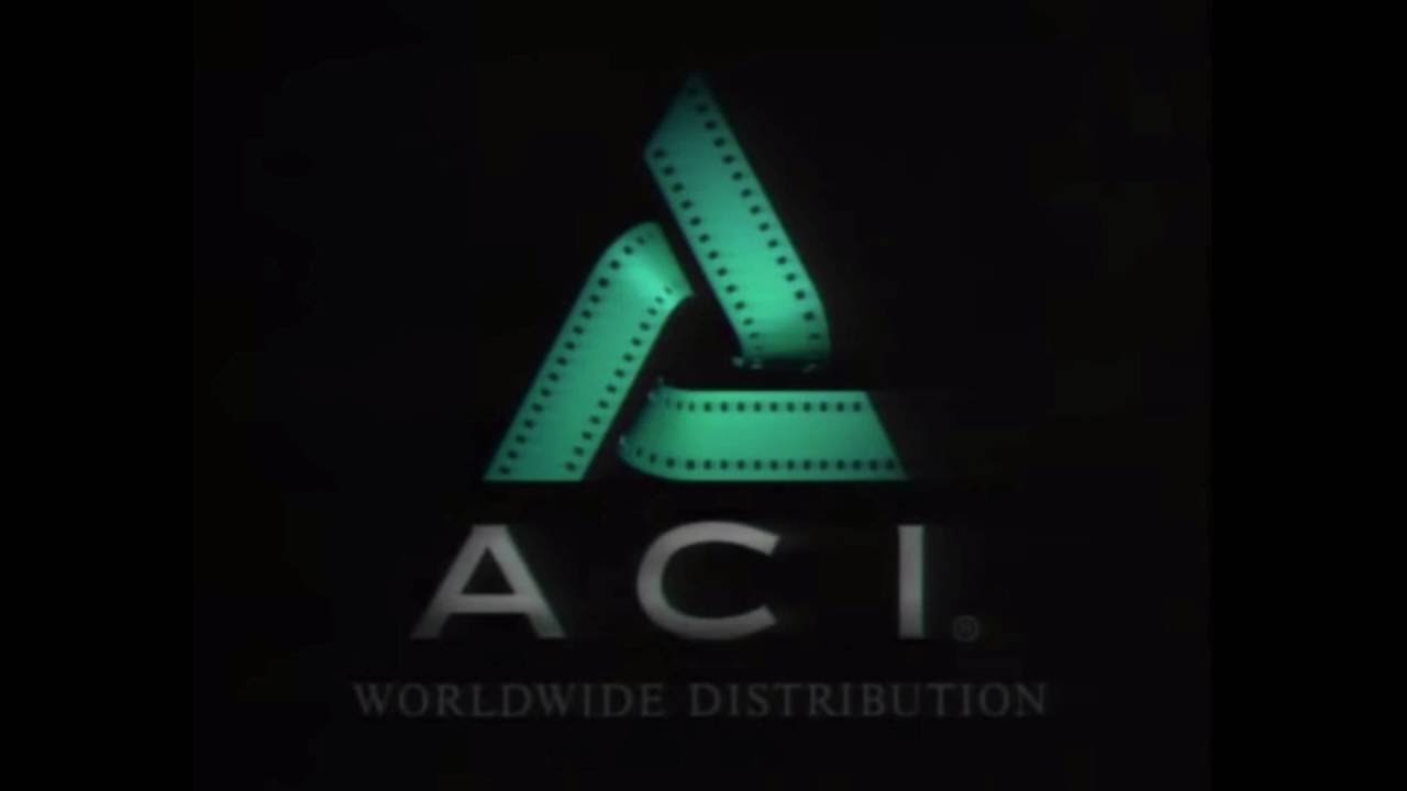 Heartstar Productions Limited/Michael Jaffe Films/Spectacor Films/ACI ...