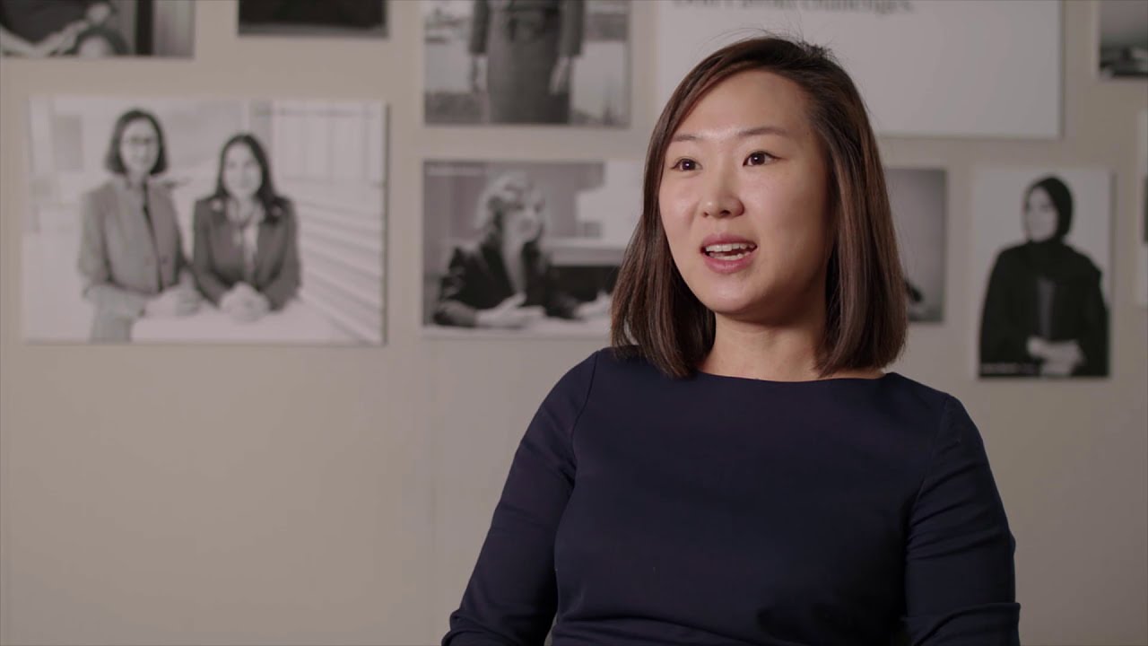 Looking Ahead to 2019, Insights from our Americas Tech Group – Esther ...