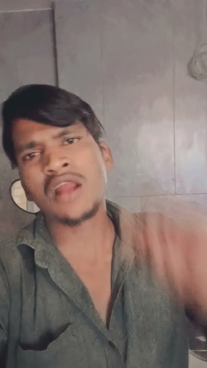 #duet #cricket #msdhoni ♥️♥️ - YouTube