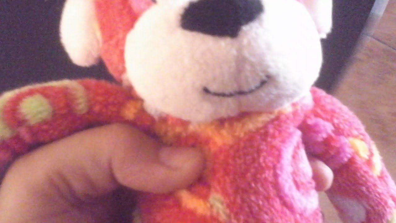 Sml the monkey - YouTube