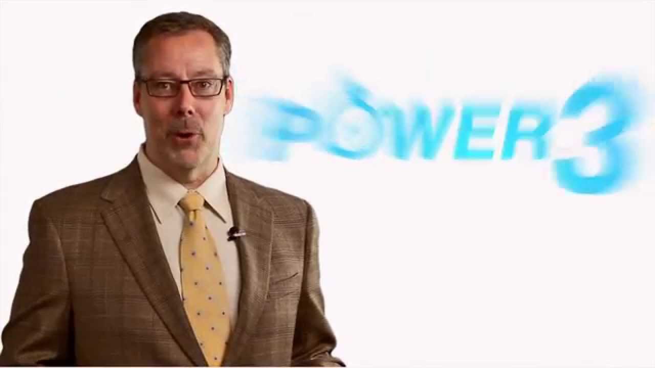 Acci-Flex from Assurity Product Review - Silverside Insurance - YouTube