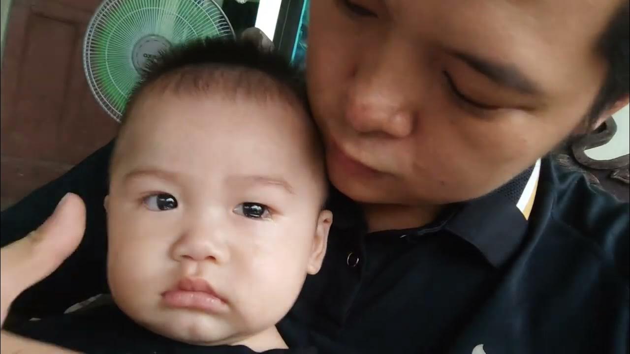 Bắp đẹp zai - YouTube