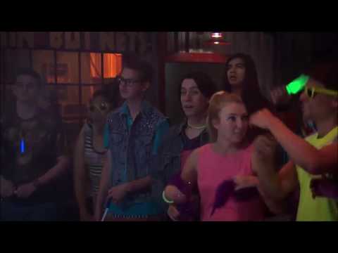 Gamer's Guide to Pretty Much Everything | Season 2 - The DJs (Exclusive Look)
