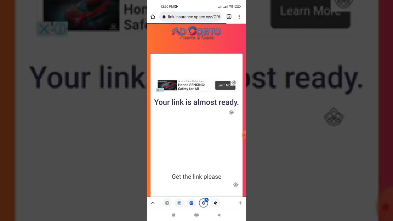 Solana (SOL) Faucet Instant Claim via Faucetpay (Tagalog) - YouTube