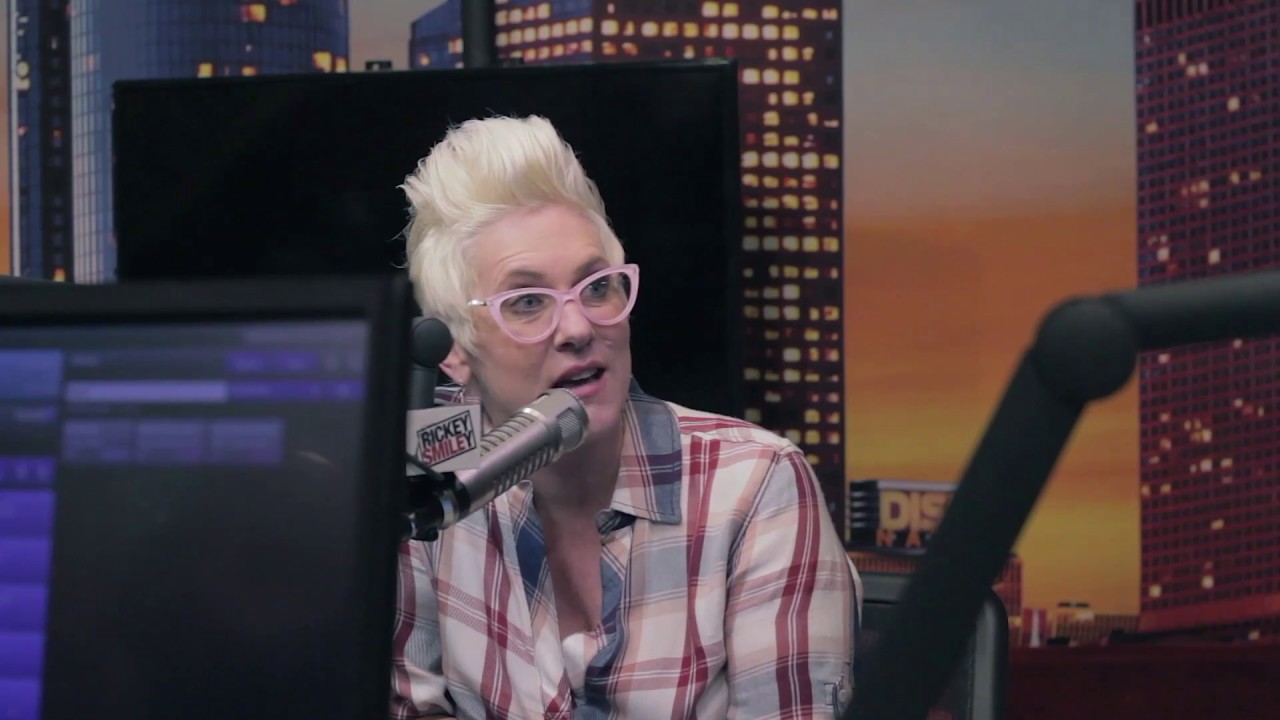 Real Talk Kim gives Relationship Advice! (MUST WATCH) FULL INTERVIEW ...