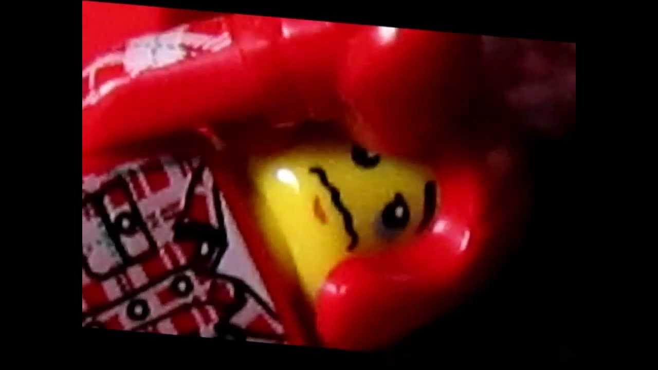 Face Punch - YouTube