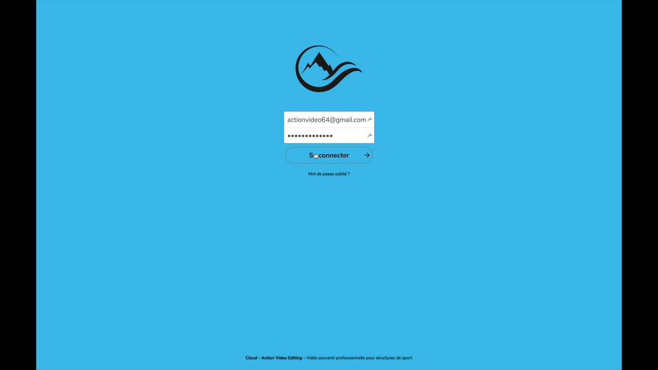 Tuto Télécharger et Installer le client lourd NextCloud - YouTube