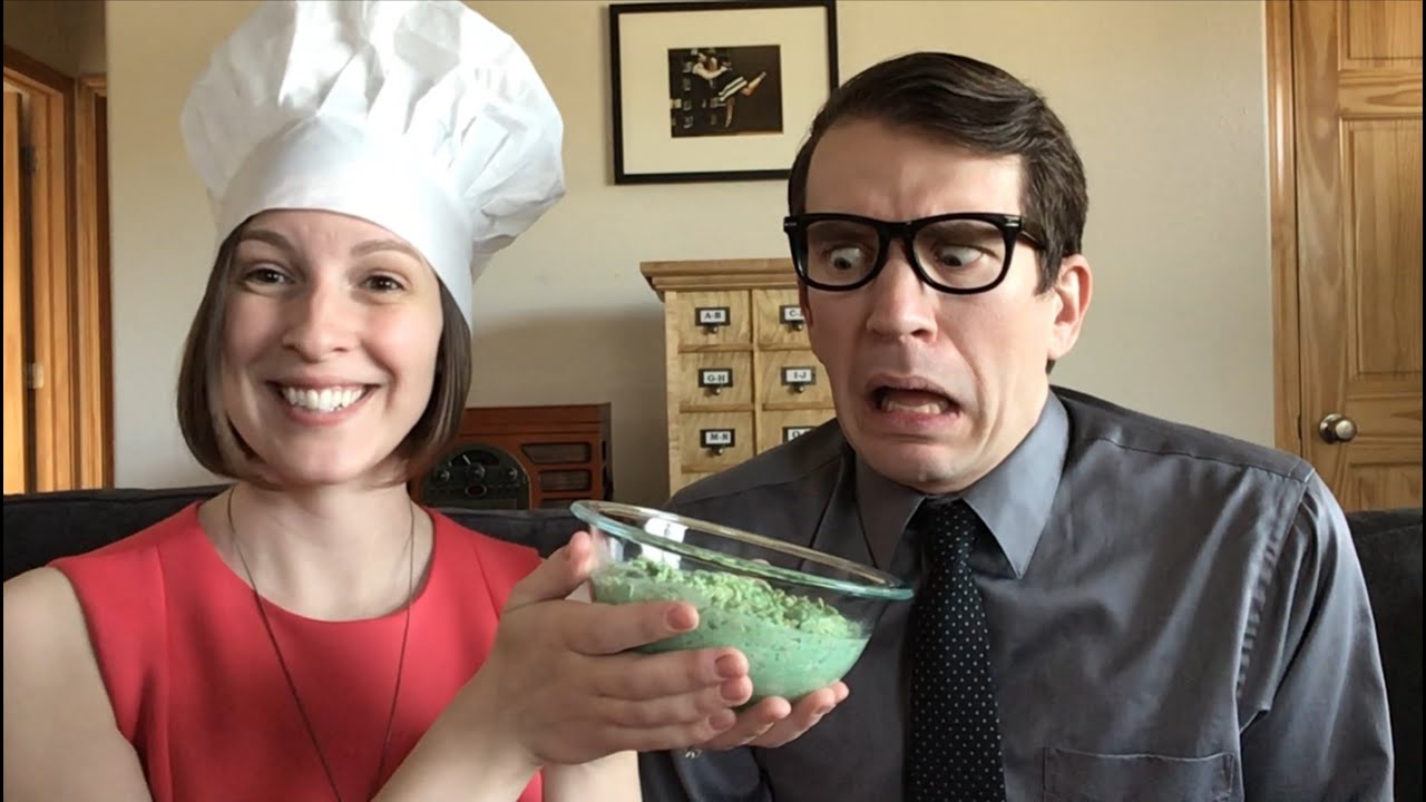 "I Really Like Slop!" by Mo Willems - YouTube