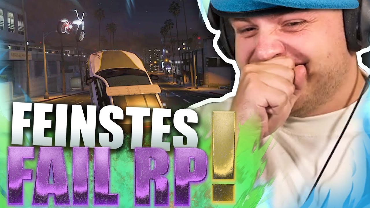 😨🤬BUNDESWEHR suspendiert?! | JUSTIZ versagt KOMPLETT! | Mega Fail ...