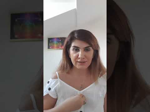 Timus Bezini aktive ederek enerjini ve bağışıklık sistemini güçlendir.