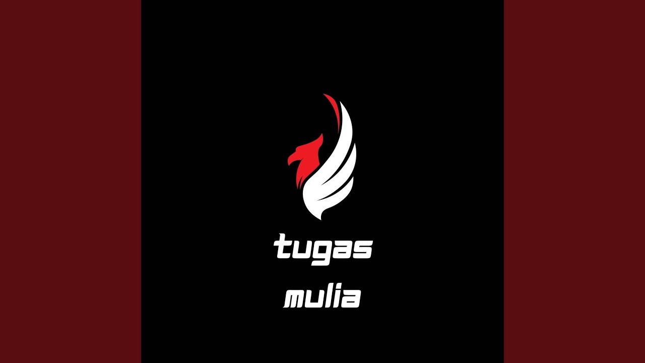 Tugas Mulia - YouTube