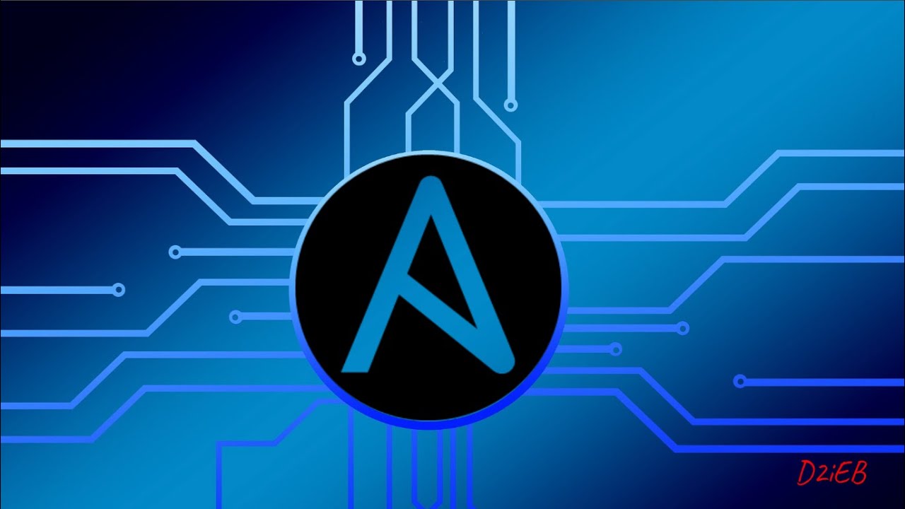 𝗗2𝗶𝗘𝗕: 𝗔𝗻𝘀𝗶𝗯𝗹𝗲 𝗘𝘅𝗽𝗹𝗮𝗶𝗻𝗲𝗱 - YouTube