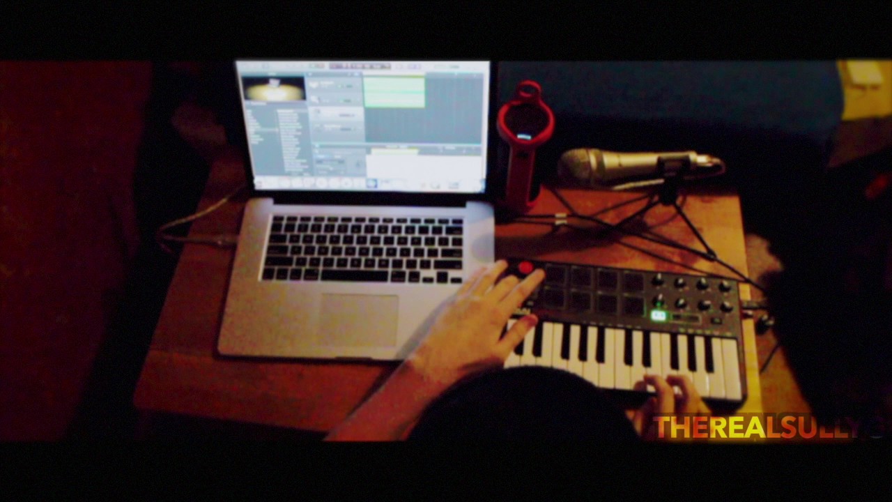 Amazon Echo Remix - Alexa's Song - YouTube