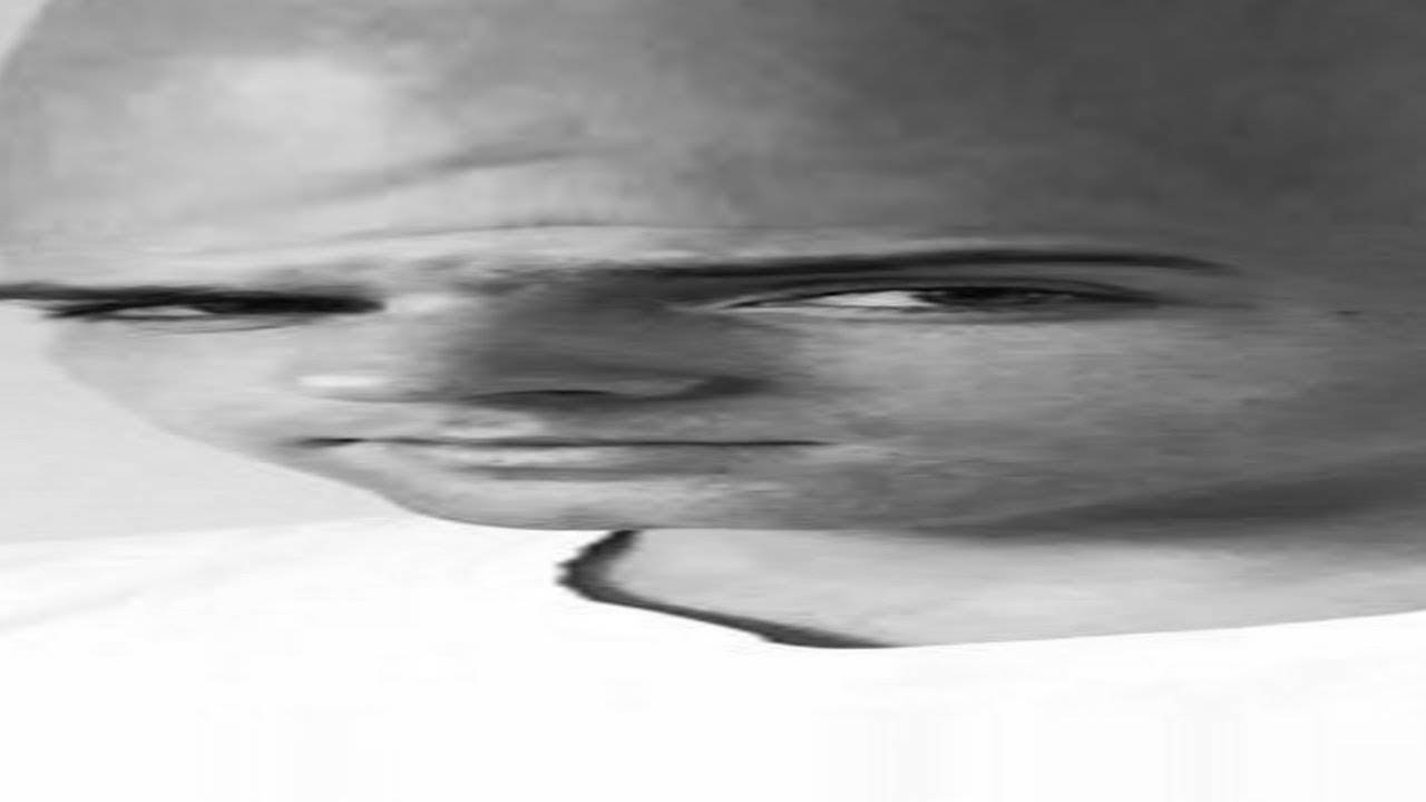 15 fitmc videos but its the oldest anarchy server in minecraft - YouTube