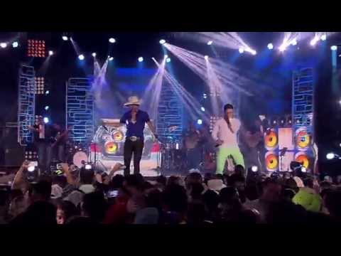 Pedro Paulo e Alex - República Pingaiada