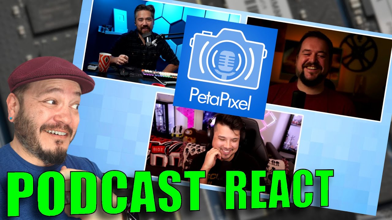 Galaxy S24 Ultra: How PetaPixel (and Other Photographers) Keep Getting Android Cameras Wrong ...