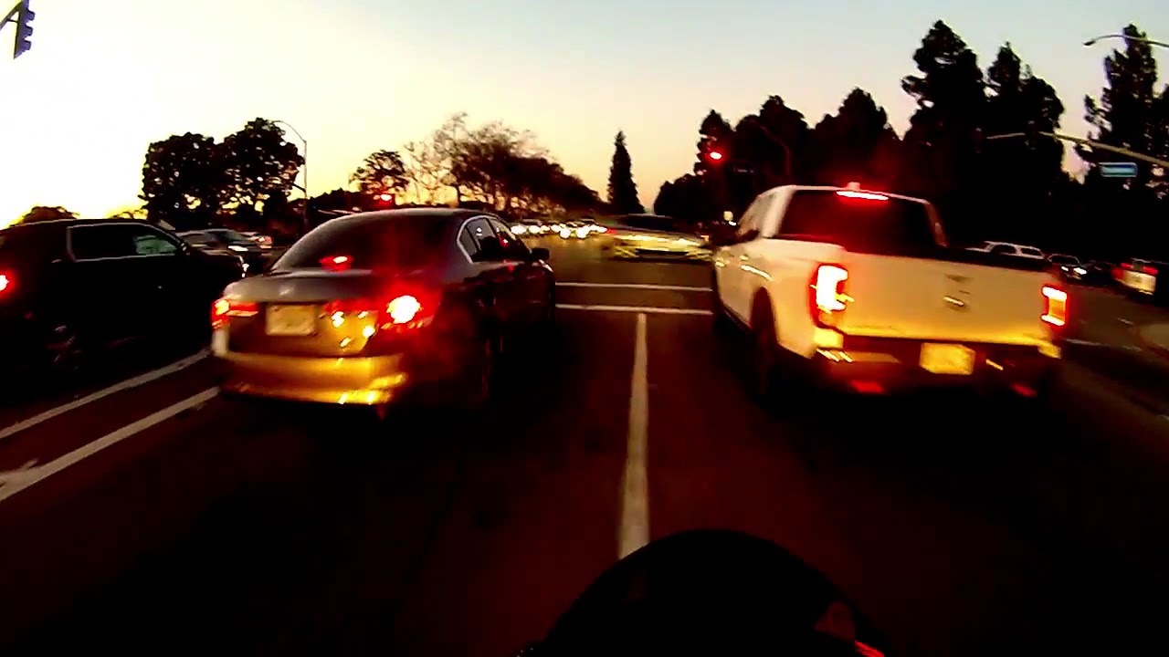 Another useless video - YouTube