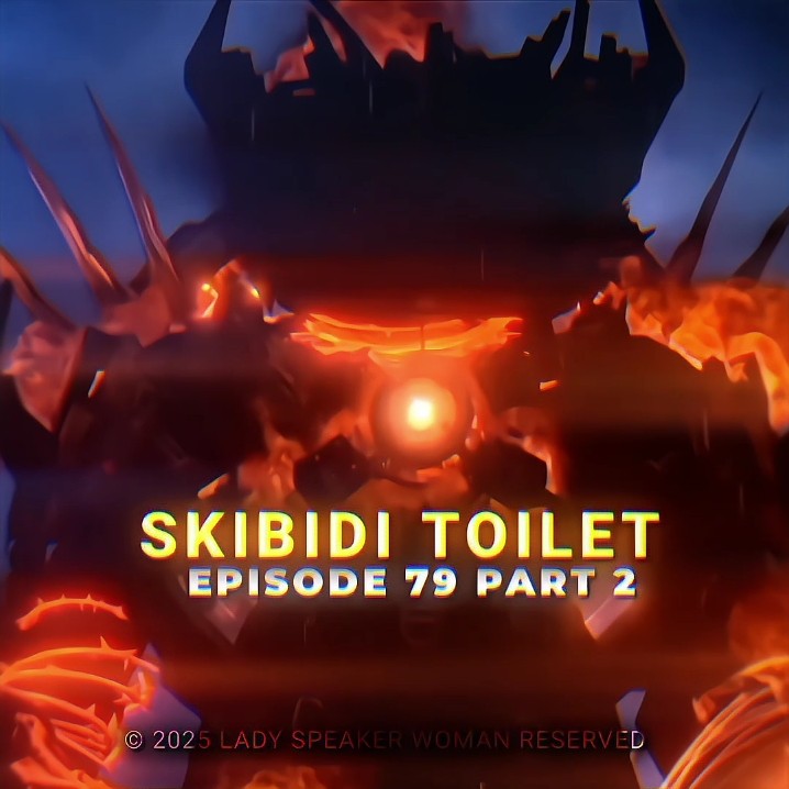 Titan Cameraman is at the Secret Camera Base and will be back soon 🙂🔜 # ...