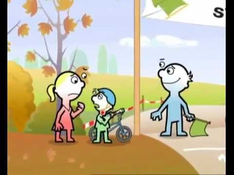 Strepsils Children Ad-Pakistan.flv - YouTube