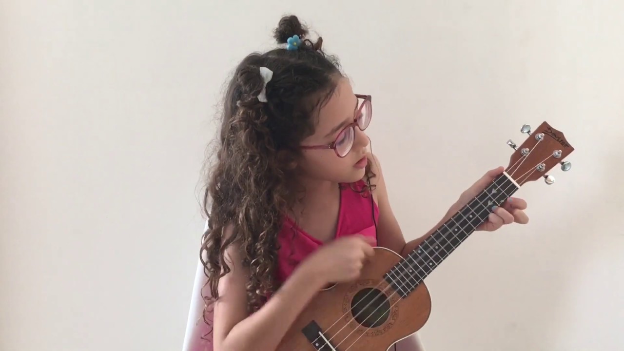 Jessie J - Price Tag (Cover by Shir Catz) - YouTube