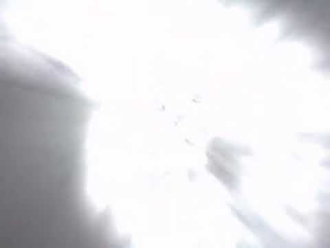 Ikkitousen Anjos Guerreiros Episódio 03 - A virtude da Hakufu em risco