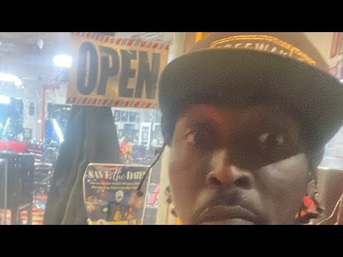 Realistically Speaking - YouTube