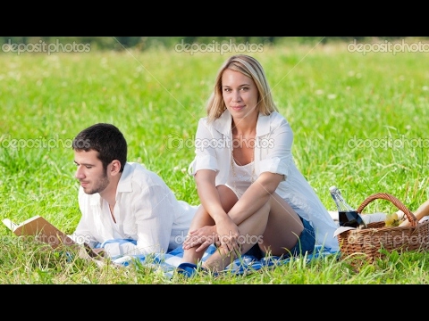 Hallmark Christmas Movie 2016 ☆ღ New Release Movie 2016 ☆ღ Hallmark Romantic ☆18