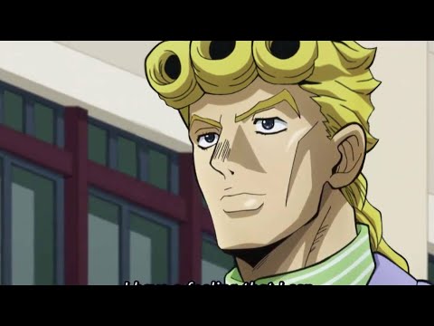 Killer Queen has already touched the arrow (Caution Bass Boosted)