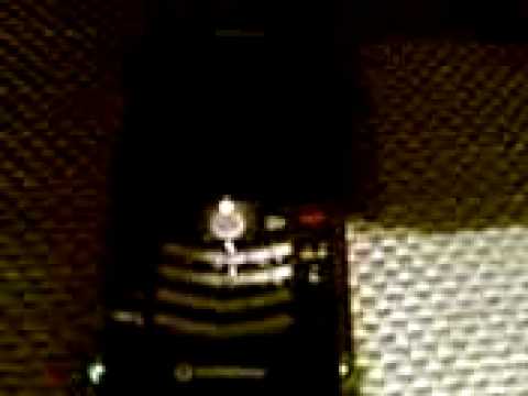 The Real Fonejacker!!!!!!!! - YouTube