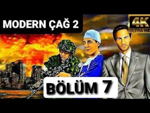 MODERN ÇAĞ 2 [Türkçe]  Macaristan , Sırbistan ve  Beyaz Rusya'yı aldık