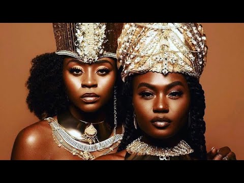 MAAP 2021 Open Dance - YouTube