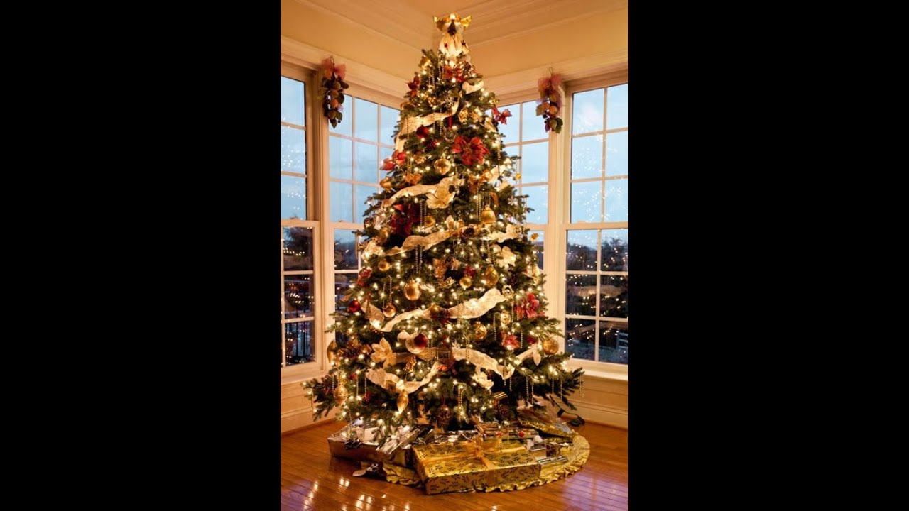 CHRISTMAS CARD DRIVE!!! "" DR, VALERIE MAYUGA "" #CHRISTMAS # ...